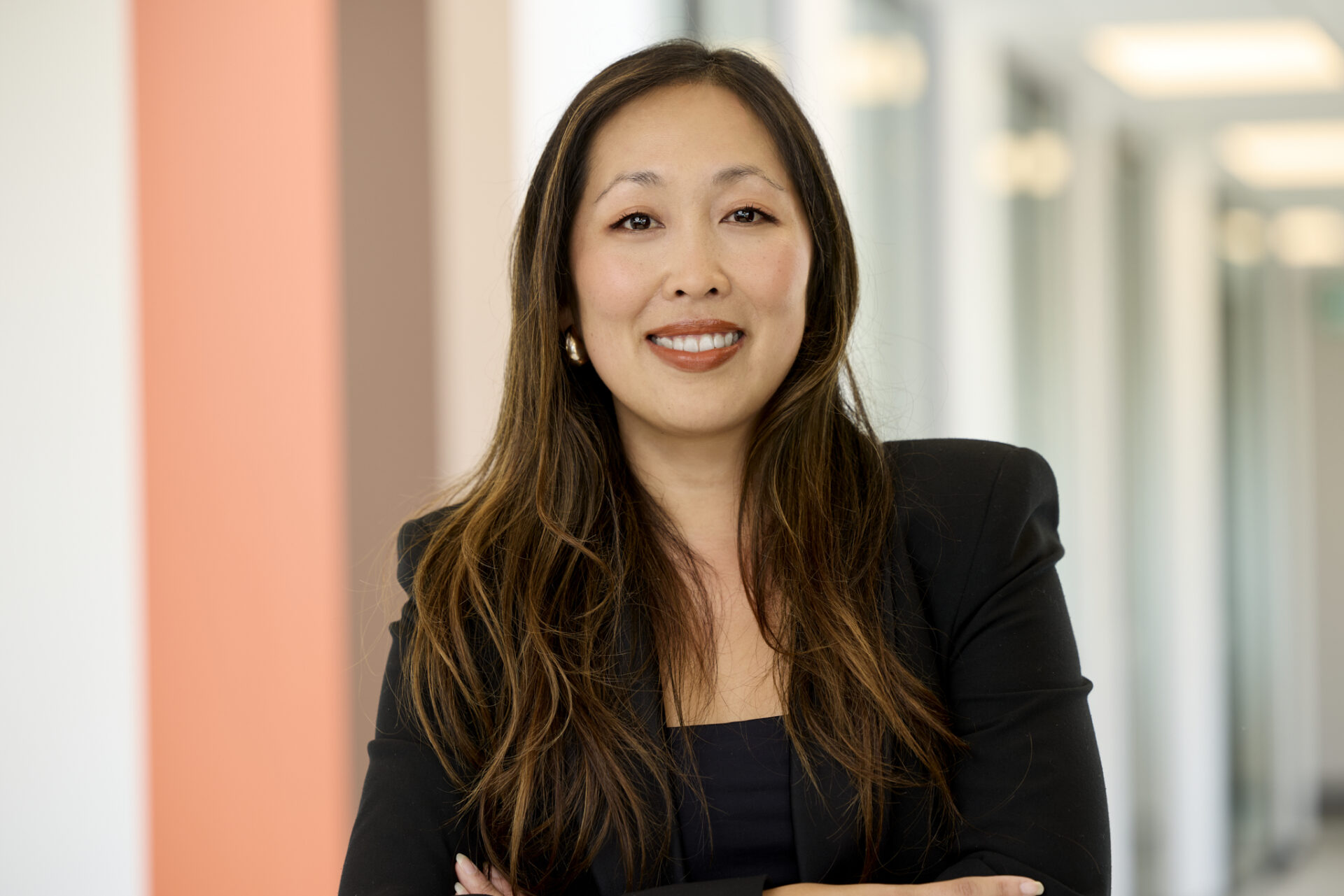 La SHDM à Montréal : organisme à but non lucratif paramunicipal en ...